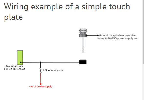 Probing_Measuring_Workpieces